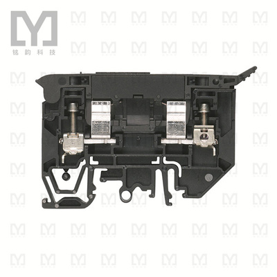 1880390000【CONN TERM BLK DISCONN 10-30AWG】