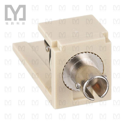 CMSTEI【MODULE SUPPLIED WITH ONE ST MULT】