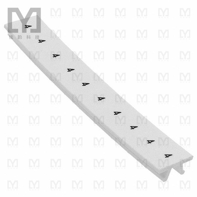 1050033:0004【ZACK MARKER STRIP LABEL HORIZON】