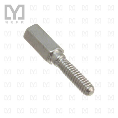 0830410005【CONN D-SUB JACKPOST】