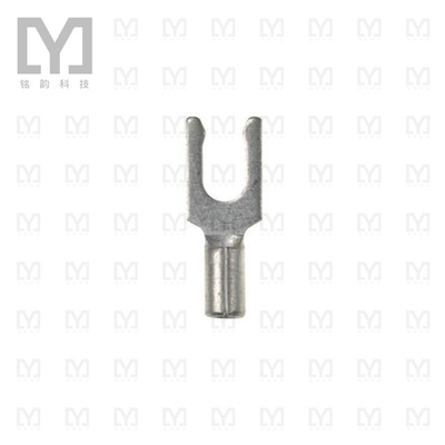 E18-10LFB-Q【STRONGHOLD LOCKING FORK TERMINAL】