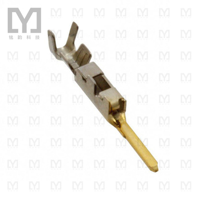 1903112-2【CONN TAB 22-28AWG CRIMP GOLD】