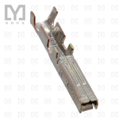 1-917484-2【CONN SOCKET 14-16AWG CRIMP GOLD】