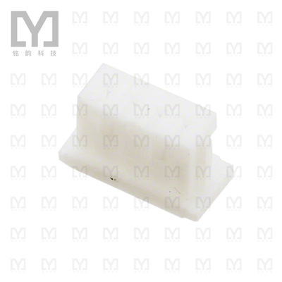10114826-00004LF【CONN WTB 1.25MM 4POS HOUSING】