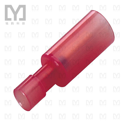 EBNF18-4FIM-Q【STRONGHOLD MALE BULLET DISCONNEC】