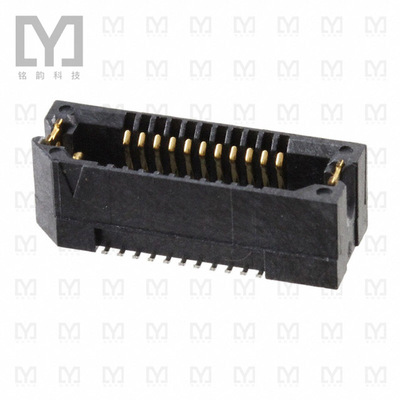 ASP-137969-01【MODIFIED ERF8 ASSY】