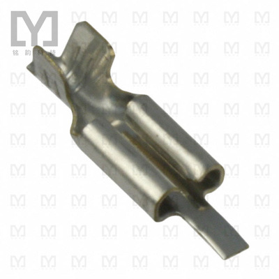 62850-1【CONN QC RCPT 18-20AWG 0.110】