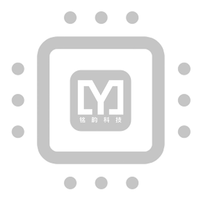 MIC26901YJL-TR【IC REG BUCK ADJ 9A SYNC 28MLF】