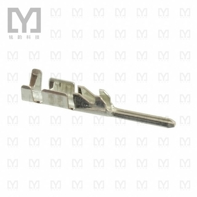 DF1E-2022PC【CONN PIN 20-22AWG CRIMP TIN】