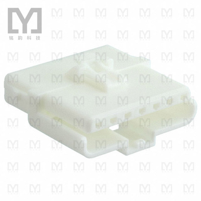 1501700007【DITTO GENDERLESS CRP HSG POSLOCK】