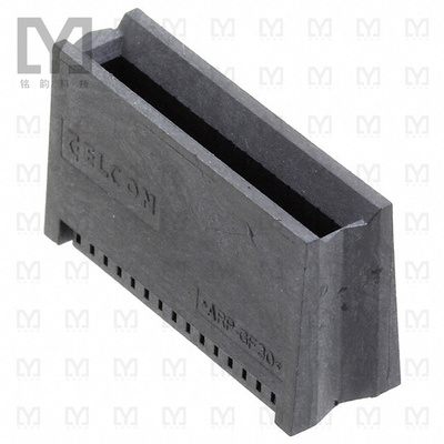 1926088-2【CONN EDGE DUAL FMALE 30POS 0.059】