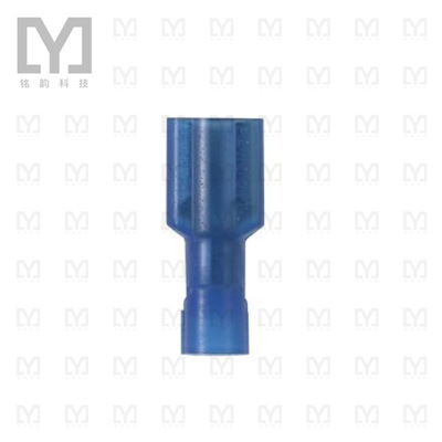 EDNF14-250FIB-Q【STRONGHOLD FEMALE DISCONNECT  NY】