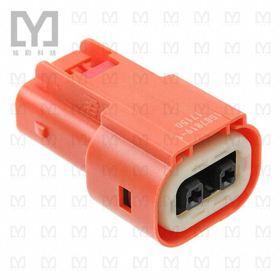 1587819-1【PLUG ASSY  KEY A  HVA280-2PHI】
