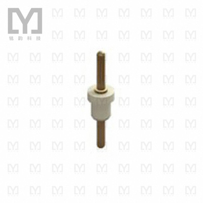 11159【CONN PC PIN CIRC 0.040DIA TIN】