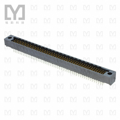 532433-7【CONN HEADER HD 150POS PCB】