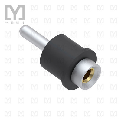 305-43-001-30-010800【INSULATED TERMINAL RECEPTACLE】