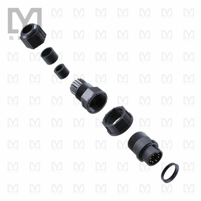 CD-07BFMA-SL7001【MIDDLE】