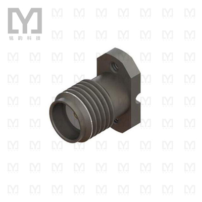 SF2921-61345【CONN SMA JACK STR 50 OHM SMD】