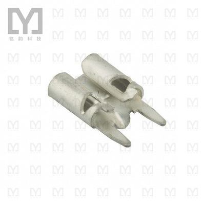 63969-1【CONN QC RCPT 0.205/0.250 SOLDER】