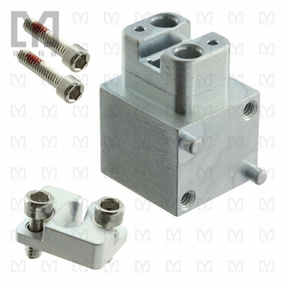2226881-1【CONNECTOR KIT  PLUG-IN MODULE  M】