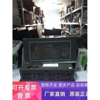 原装拆机触摸屏GT11 AIGT2030B，实拍，包好