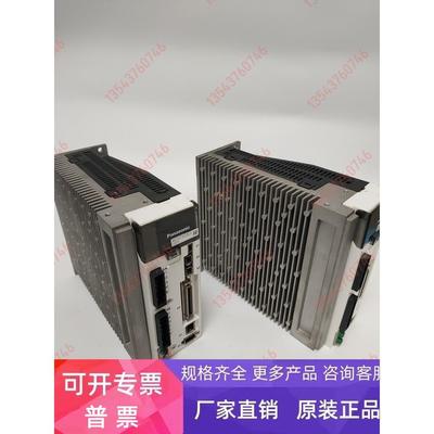 MCDHT3520E MCDKT3520E伺服驱动器现货测试功能完好