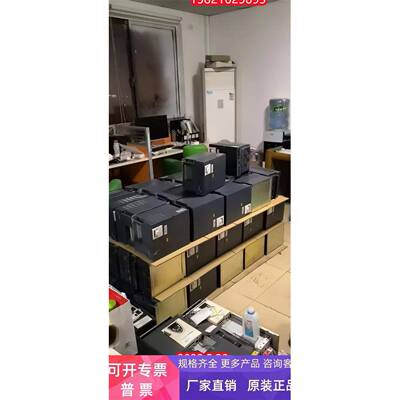 施耐德变频器 ATV312HD11N4 ATV312HU75N4质量保证