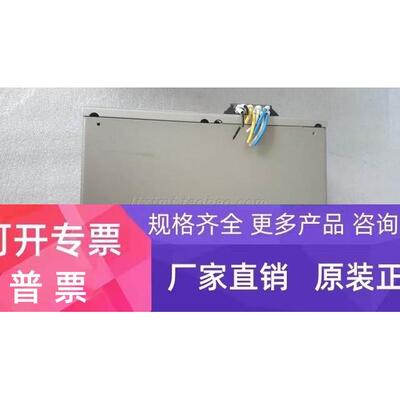 YAMAHA RCX222 RCX240S RCX222 RC全新供应实物图 现货 议价正品