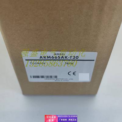 询ASM46AA/MA-N7.2/10 ASM66/98AA/MA/AC/MC-N5/7.2/10/25/36/50