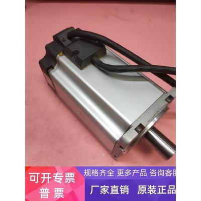 MHMD102P1C伺服电机马达九成新 现货 无拆修 保 议价