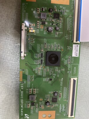 三星49和55寸通用，16Y-BGU11……0.1，可用在三星49和55寸