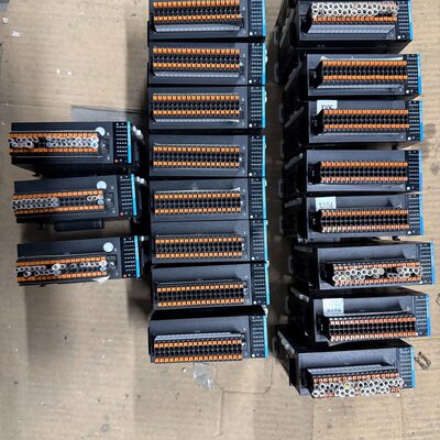 议价汇川plcGL10-3200ENDGL10-0032ET可维修