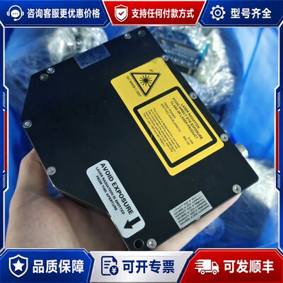 议价LMI乐姆迈Gocator 2320C-3R-R-01-S工可维修