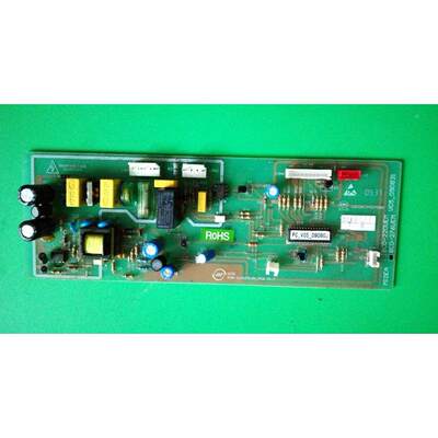 适用RSB-220UEM.AK.PCB 显示板BCD- 276UEM BCD-228UTM实物