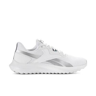 Reebok/锐步女士跑步鞋缓震回弹