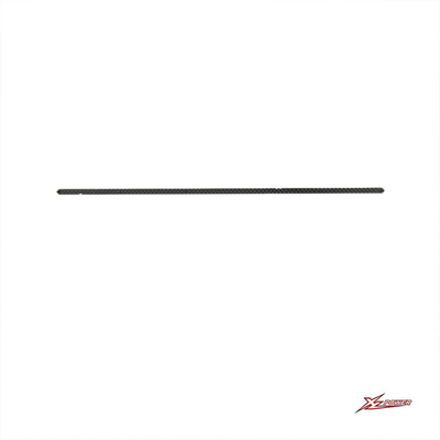 小罗模型Nimbus550电池导轨