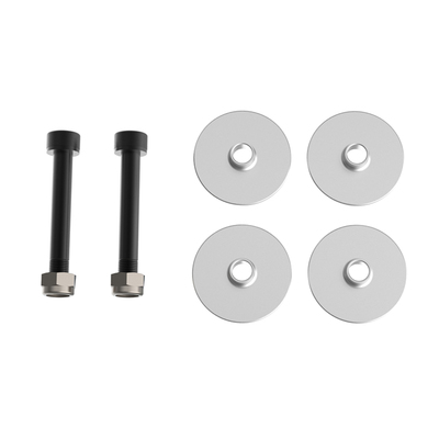 1mm垫片XLPower大桨夹