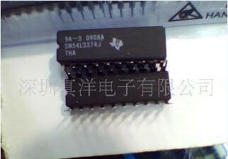 TI74F257AF实体店现货