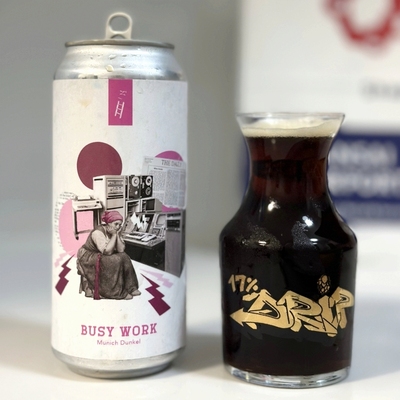 事业阶梯业务繁忙慕尼黑深色拉格