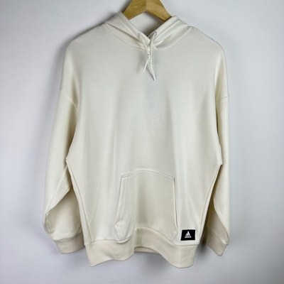 Adidas/阿迪达斯连帽卫衣