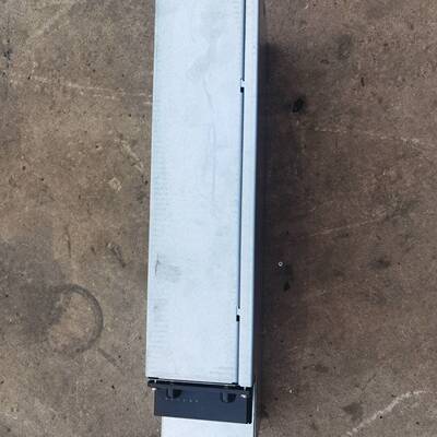 APC功率模块SYPM4KI议价 维修！！！