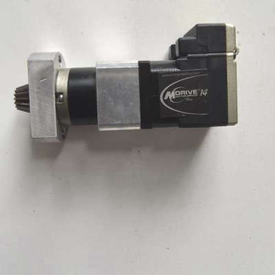 morive马达 MDI3CRL14A4A  MDRIVE1议价也可维修