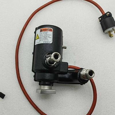 INFICON  LI-9496 PN:0190-23497议价 维修！！！