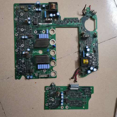 伦茨8227Lp驱动板，Lenze议价也可维修