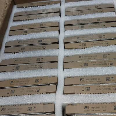 7MBR25U4P120-50 7MBR25VP120A-5议价 维修！！！