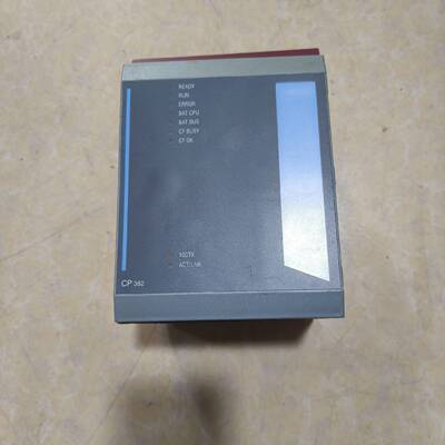 贝加莱3CP382.60-1功能正常，质议价 维修！！！