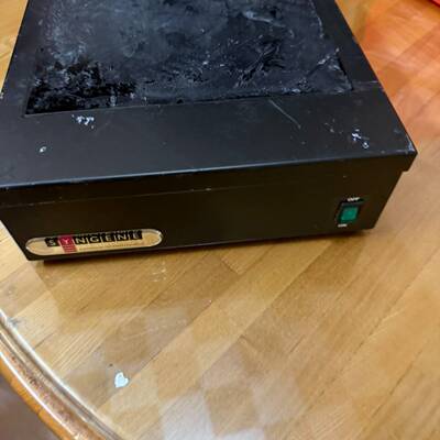 英国Syngene GVM20 UV transillumi议价 维修！！！