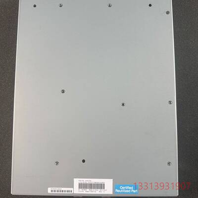 01AC579 IBM V7000 G2 主柜 扩展柜 议价 维修！！！