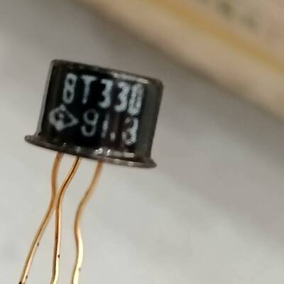 BT33D      50只议价 维修！！！