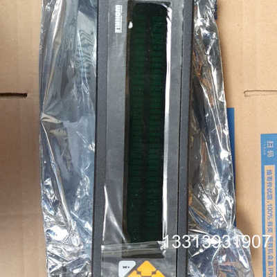 WOHRLE控制器ANKA议价也可维修